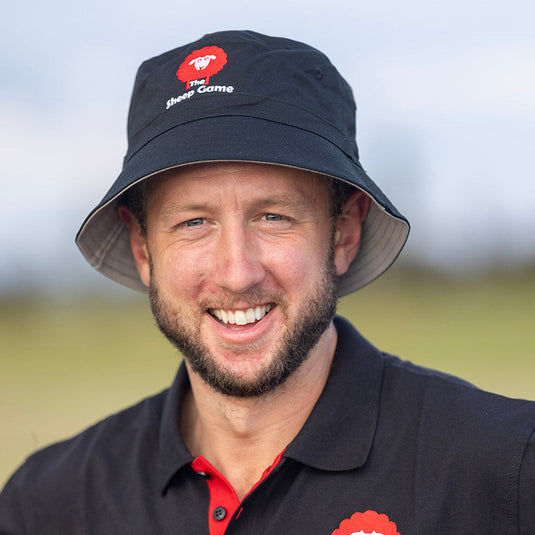 THE SHEEP GAME Merchandise – The Sheep Game