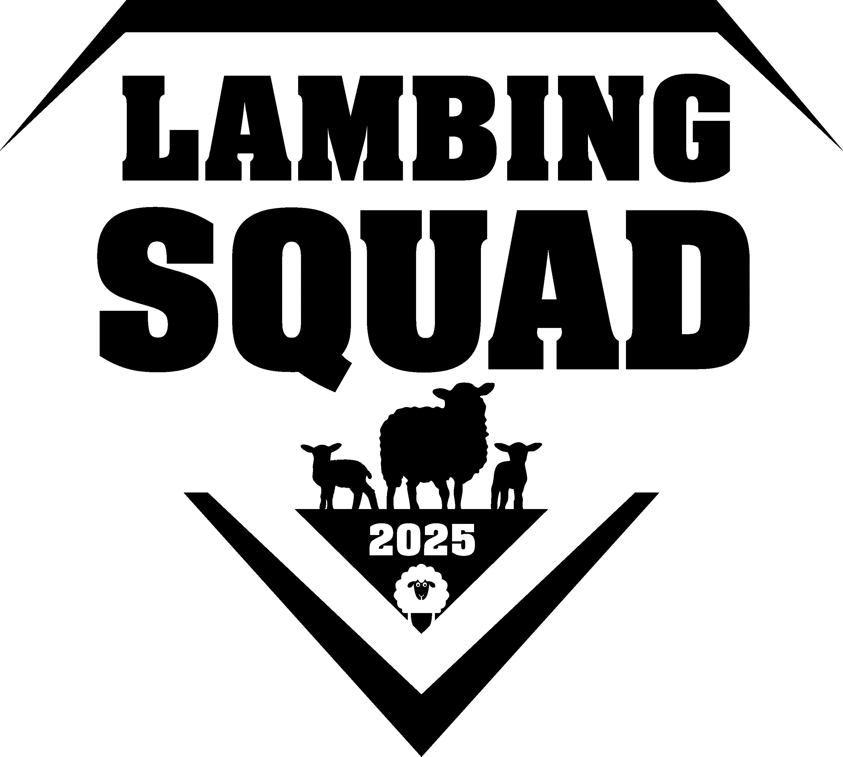 THE SHEEP GAME Merchandise – The Sheep Game