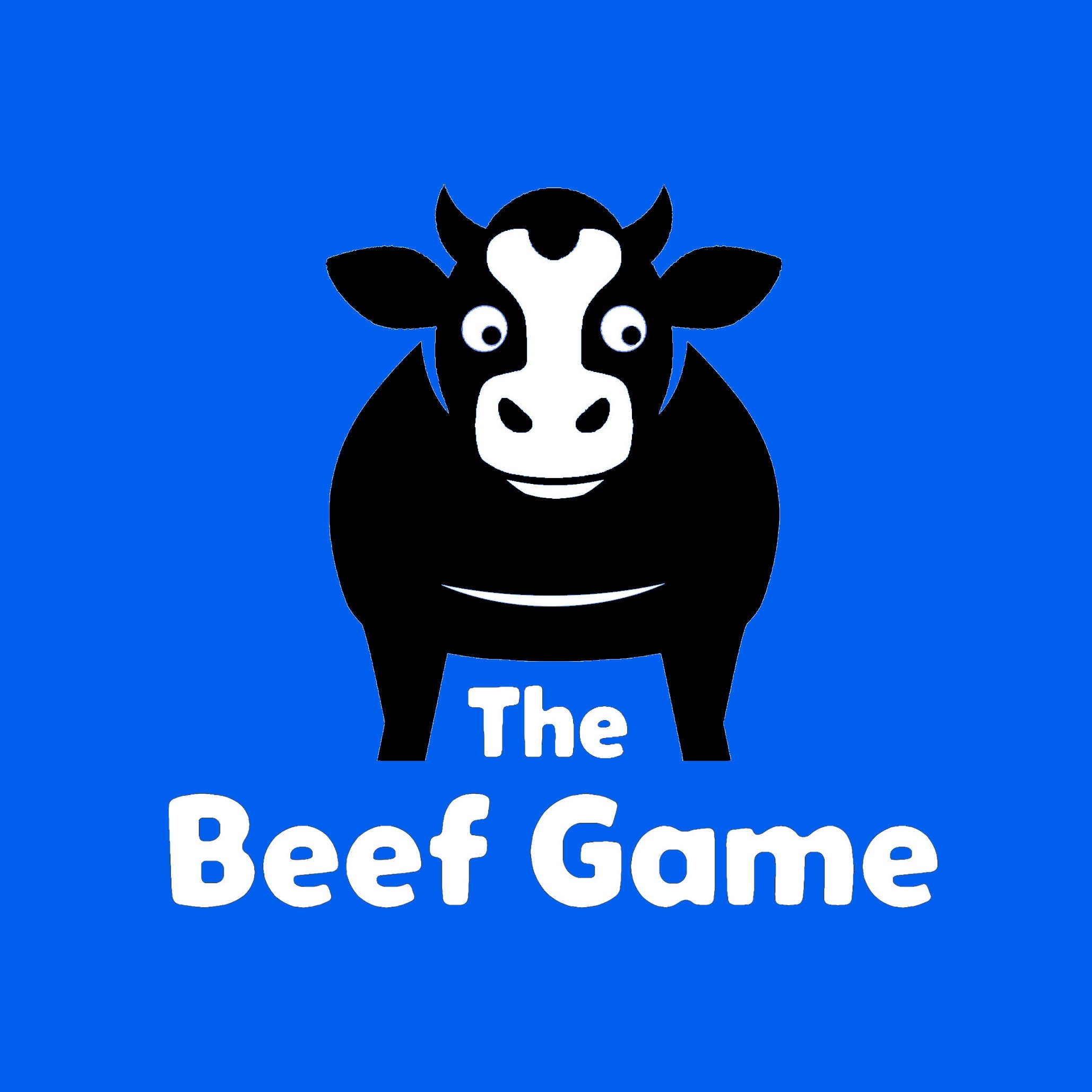 The Beef Game Merch – The Sheep Game