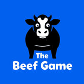 THE SHEEP GAME Merchandise – The Sheep Game