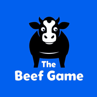THE SHEEP GAME Merchandise – The Sheep Game