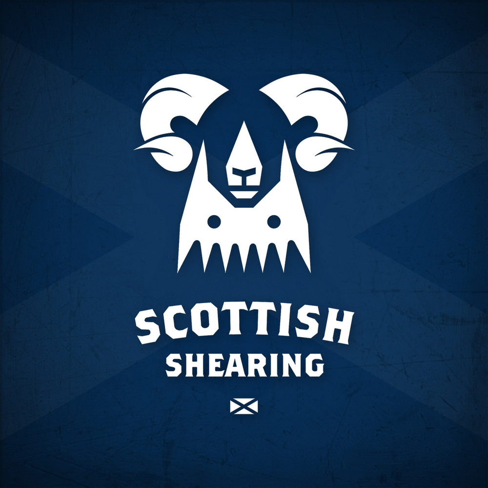 THE SHEEP GAME Merchandise – The Sheep Game