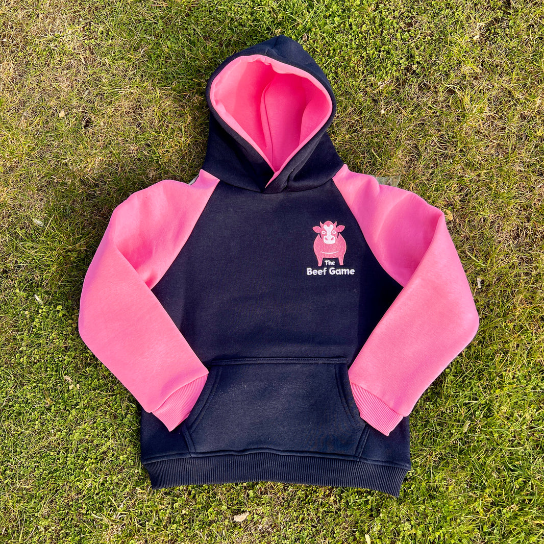 Hoodies & Tops – The Sheep Game