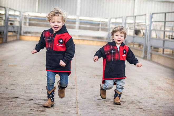 THE SHEEP GAME Merchandise – The Sheep Game