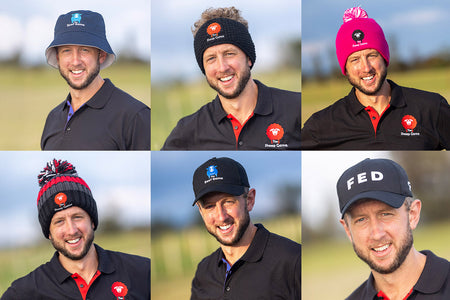 THE SHEEP GAME Merchandise – The Sheep Game