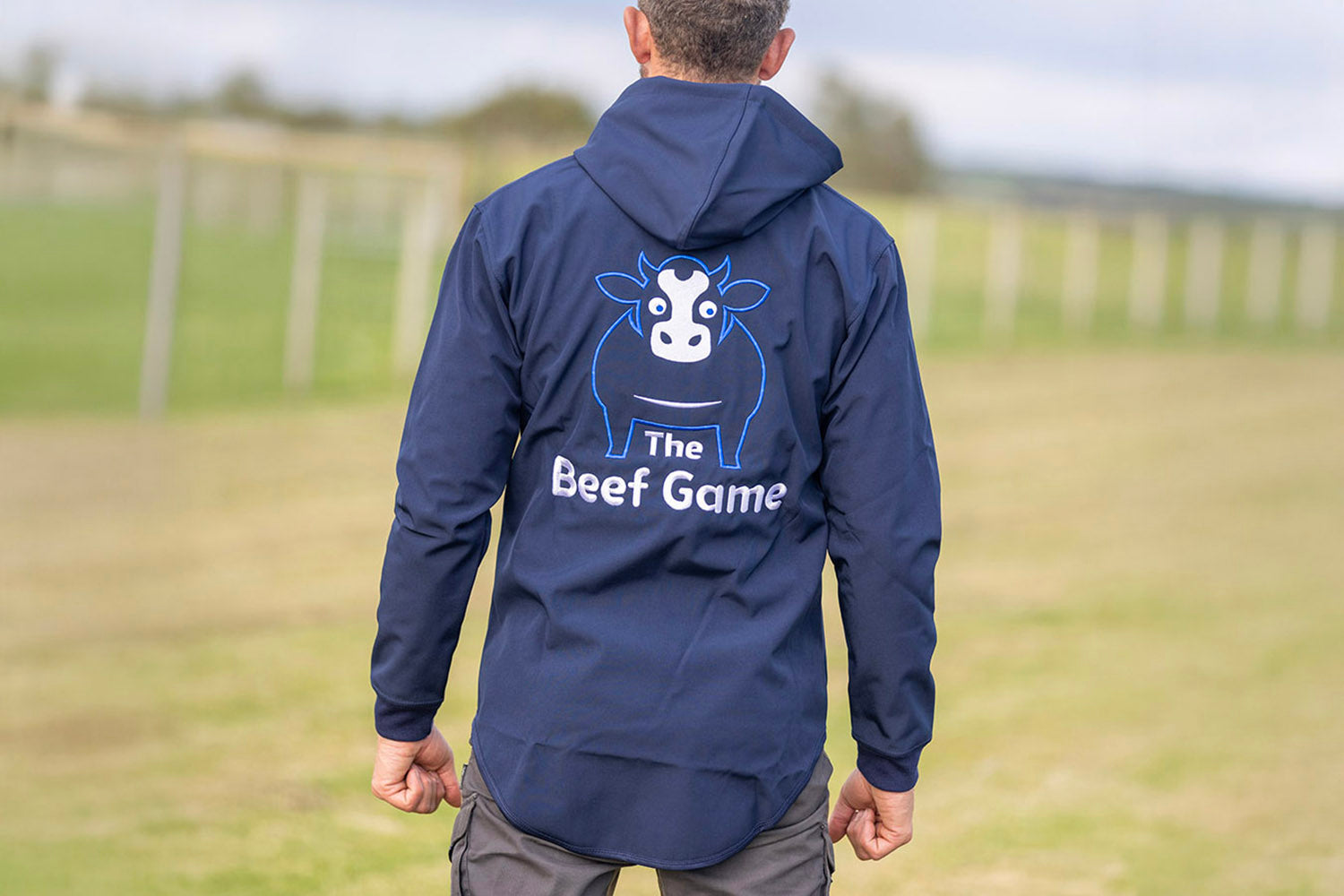 THE SHEEP GAME Merchandise – The Sheep Game