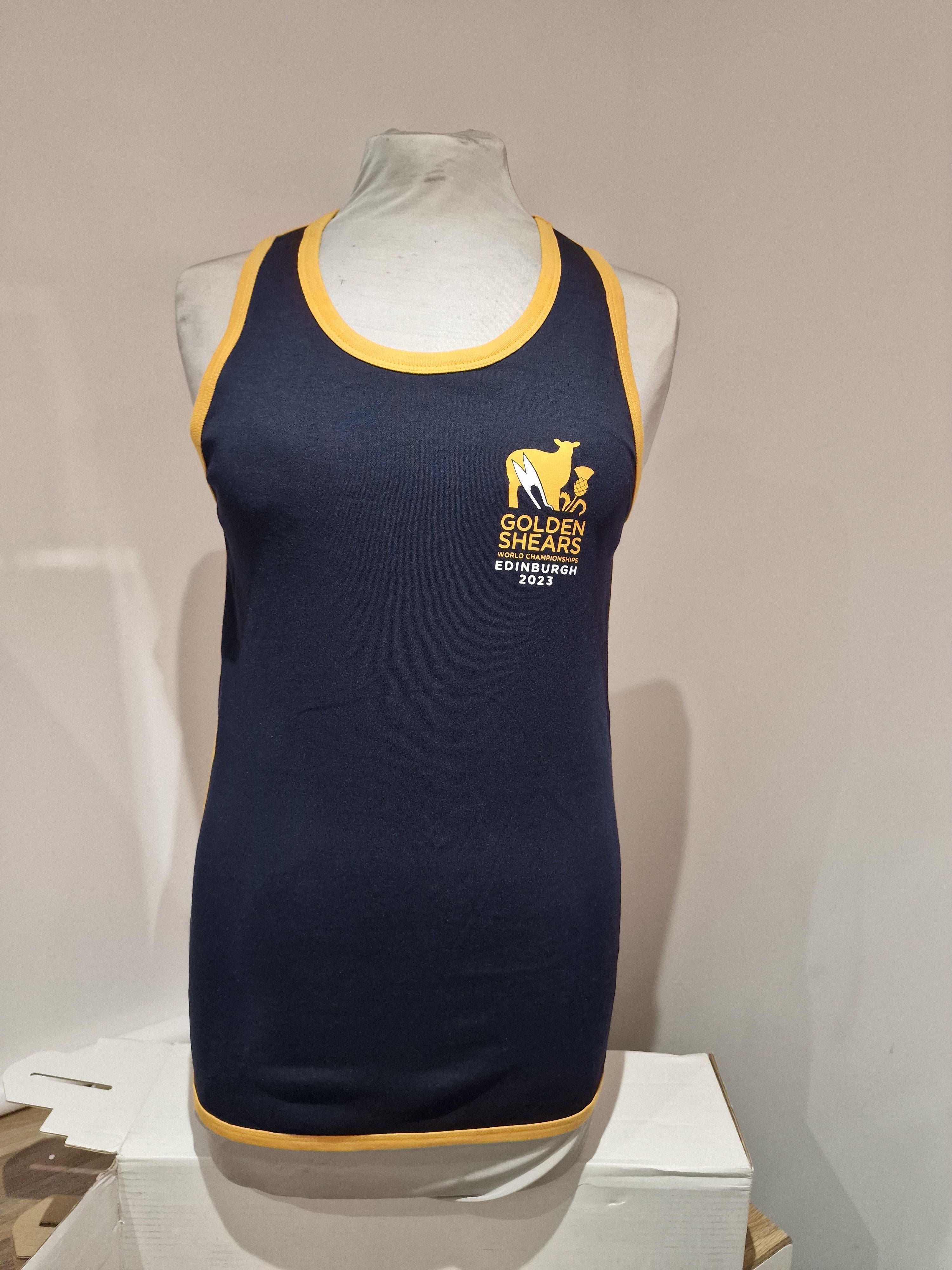 Shearing Clothing – The Sheep Game